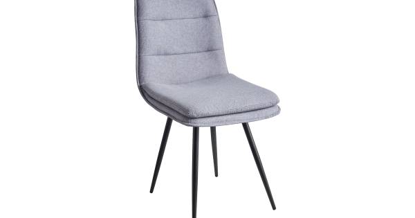 Трапезен стол K355 - Топ Цени | Мебели Онлайн Orhideamebel.com